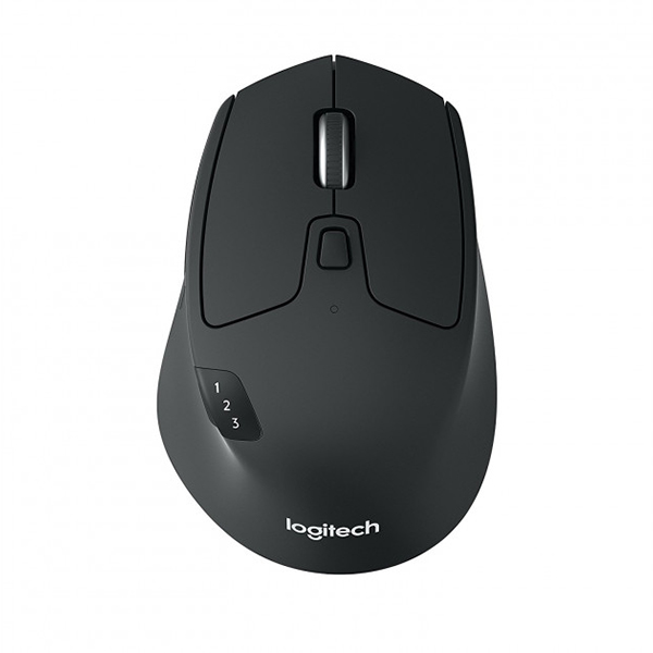 Bežični miš M720 Triathlon LOGITECH 910-004791