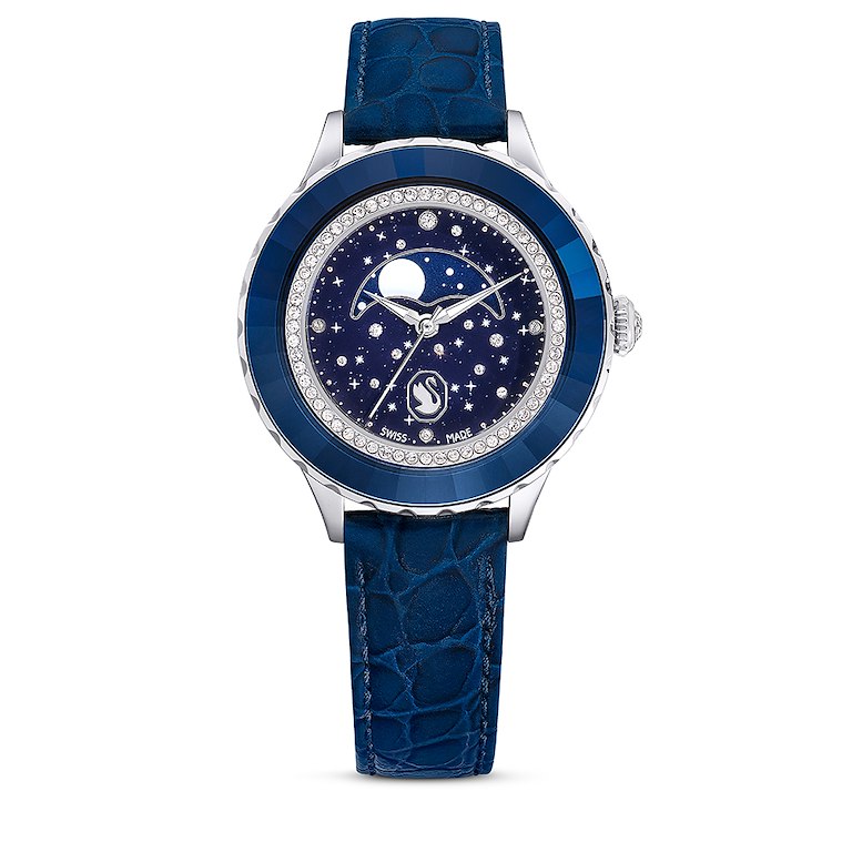 SWAROVSKI Satovi Octea Moon