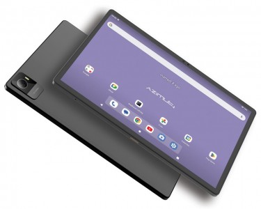 MEDIACOM tablet AZIMUT4 SP1AZ48 10.5 8GB 128GB Android