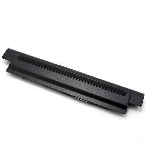 Baterija laptop Dell Vostro 2521/MR90y-6 11.1V-5200mAh (MS)