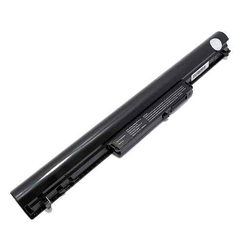 Baterija laptop HP 15-4 Pavilion 15/14 VK04 14.4/14.8V 2600mAh (MS)