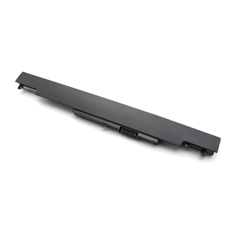 Baterija laptop HP 250 G4 HS04 14.8V 2600mAh (MS)