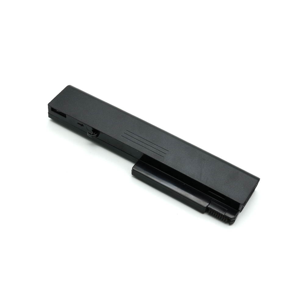 Baterija laptop HP 6530 6930p 11.1V 5200mAh (MS)