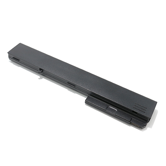 Baterija laptop HP 8220/NC8230-8 14.4V 4400mAh (MS)