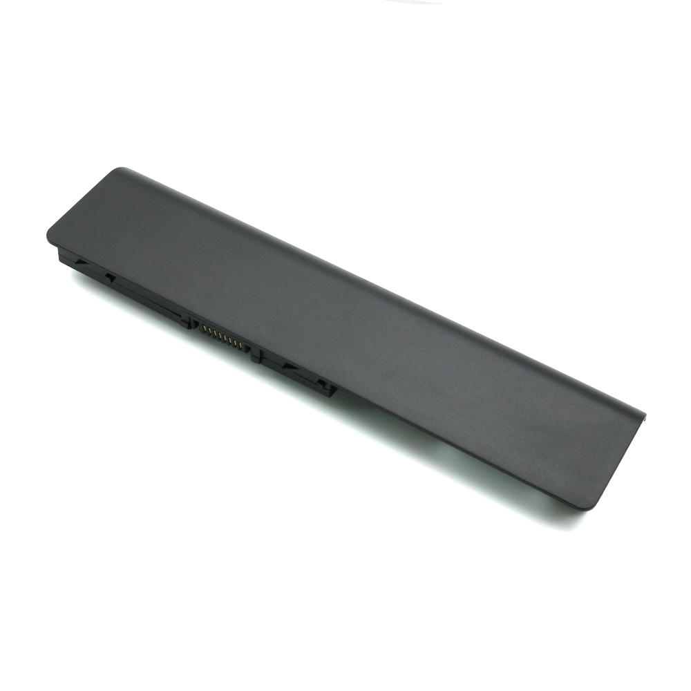 Baterija laptop HP CQ42 DM4 MU06 11.1V 5200mAh (MS)