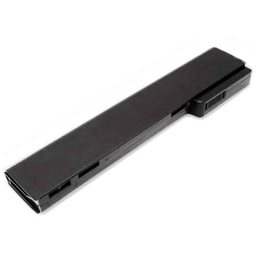 Baterija laptop HP ProBook 6560b 10.8V-5200mAh (MS)