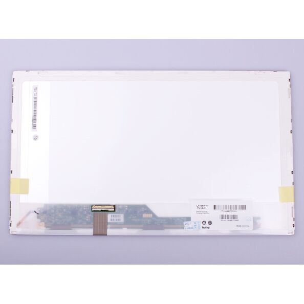 LCD displej (ekran) Panel 15.6" (LP156WH4) 1366x768 LED 40 pin