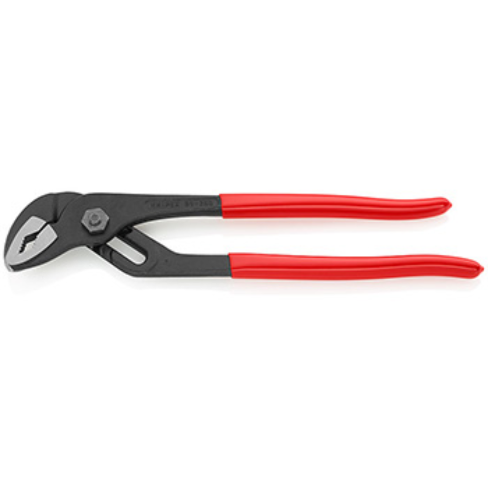 Knipex – Papagaj klešta sa grebenastim zglobom 250mm 34mm – 89 01 250