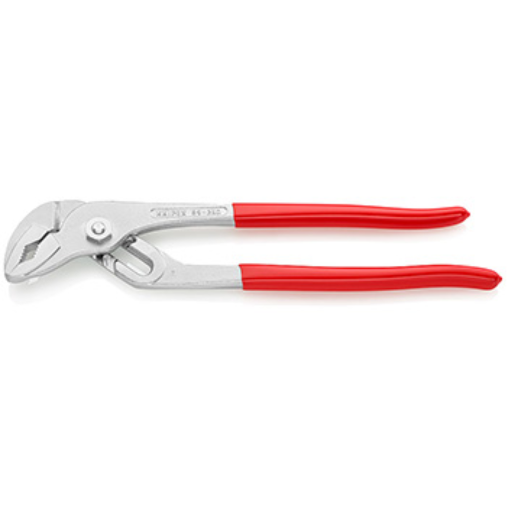 Knipex – Papagaj klešta sa grebenastim zglobom 250mm 34mm – 89 03 250