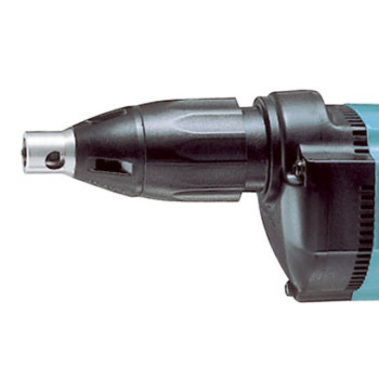 Makita Električni zavrtač 570W, 6822