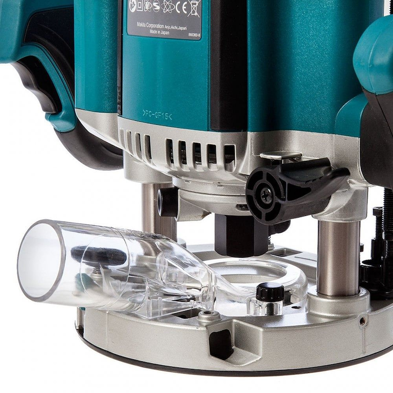 Makita Glodalica 2300W, RP2301FCX