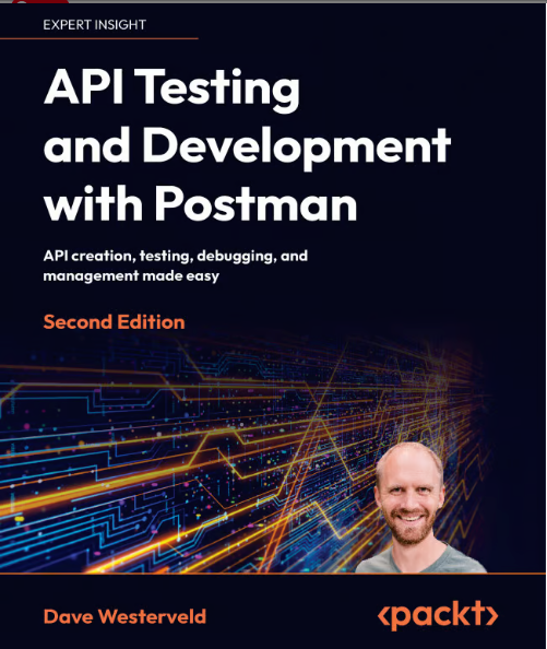 Postman, alat za testiranje i razvoj API interfejsa