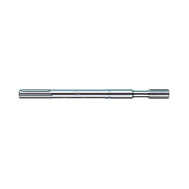 Makita Nastavak za SDS-MAX/ SDS-MAX 1100 mm, P-53942