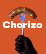 CHORIZO