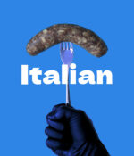 ITALIAN