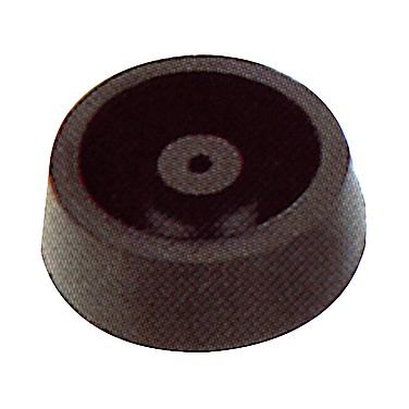 Makita Poklopac za zaštitu od prašine za Ø 10 – 18 mm, 421664-1