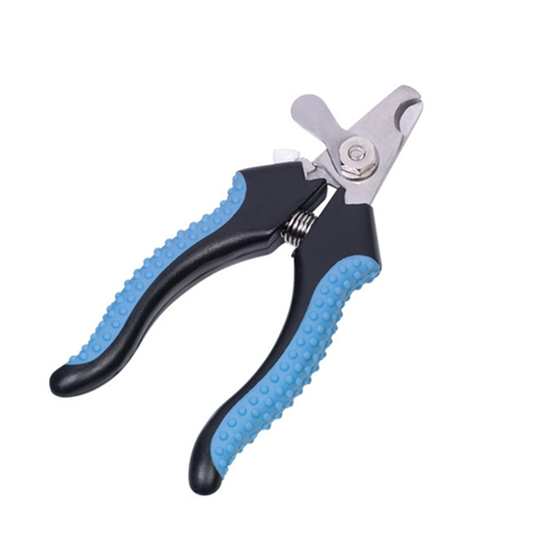 NOBBY Comfort Line nail clipper klešta za nokte pasa i mačaka Small 12cm 50167