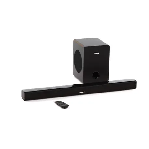 VIVAX VOX soundbar SP-7080H