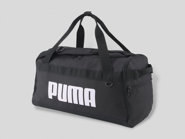 Puma Challenger unisex sportska torba SPORTLINE