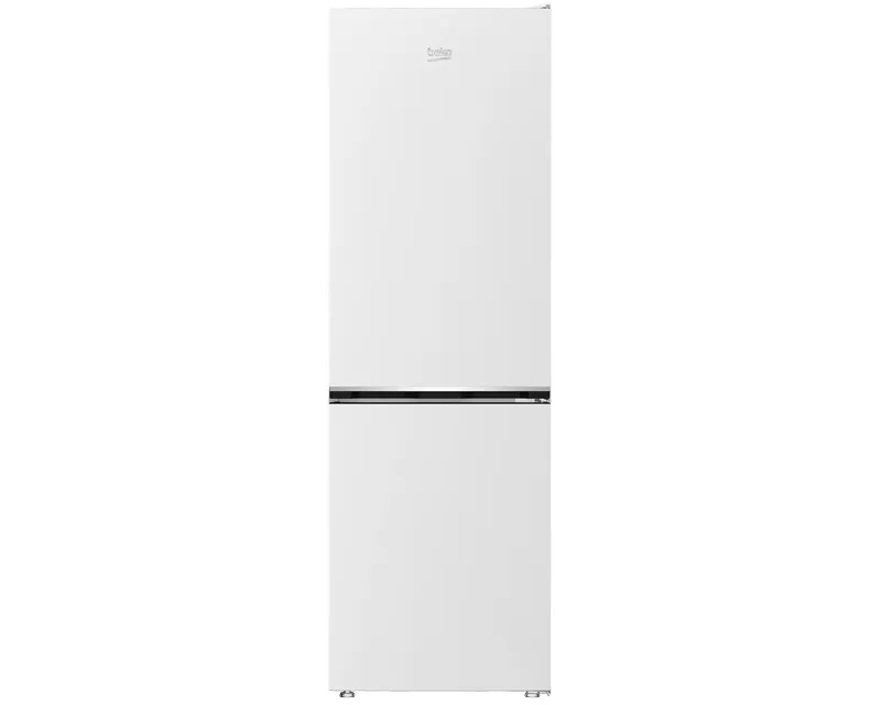 BEKO B1RCNA364W Kombinovani frižider