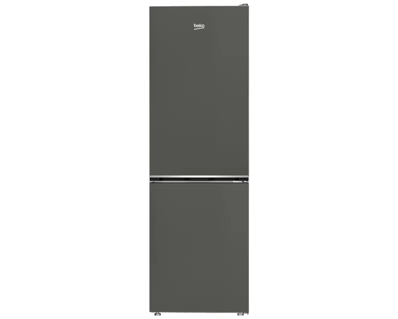 BEKO B1RCNA364G kombinovani frižider