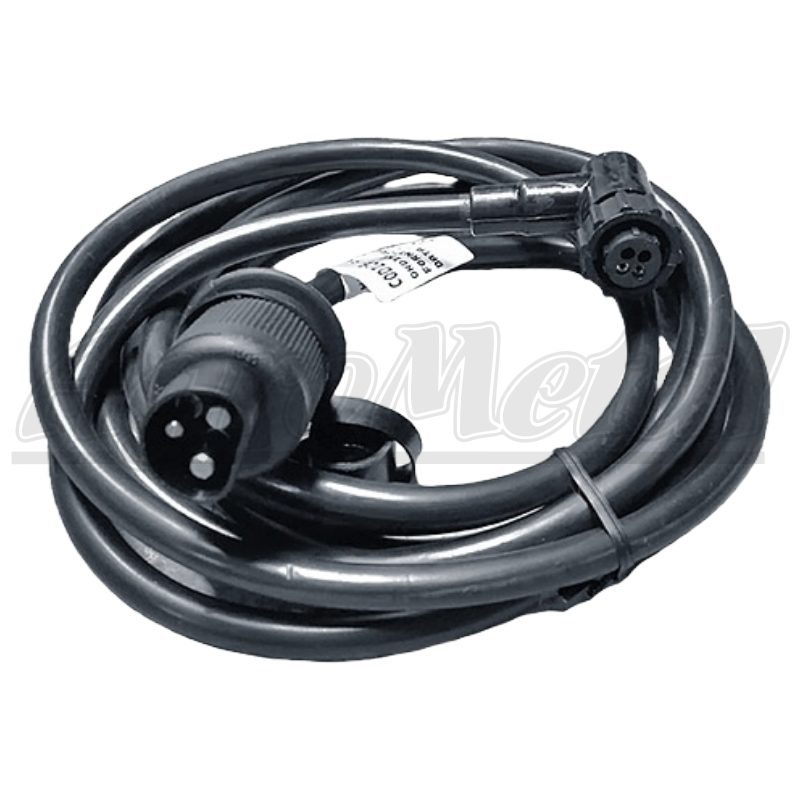 Kabel napojni za monitor BRAVO 180S i BRAVO 300S