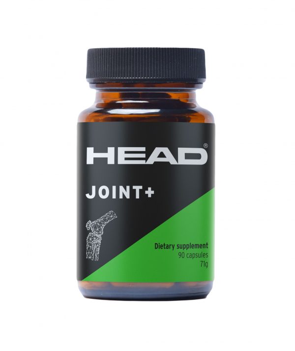 HEAD® Joint+ 90 kapsula