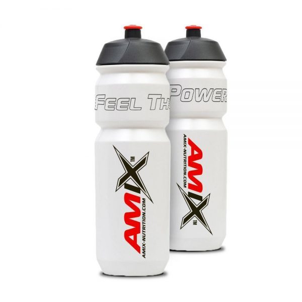 AMIX Shiva Bidon 750ml