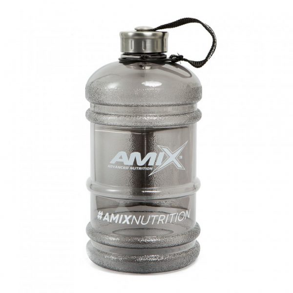 Amix Water Bottle 2,2l