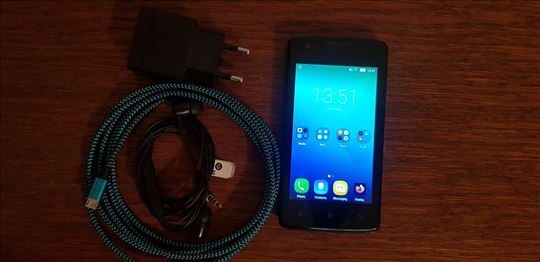 Lenovo A1000