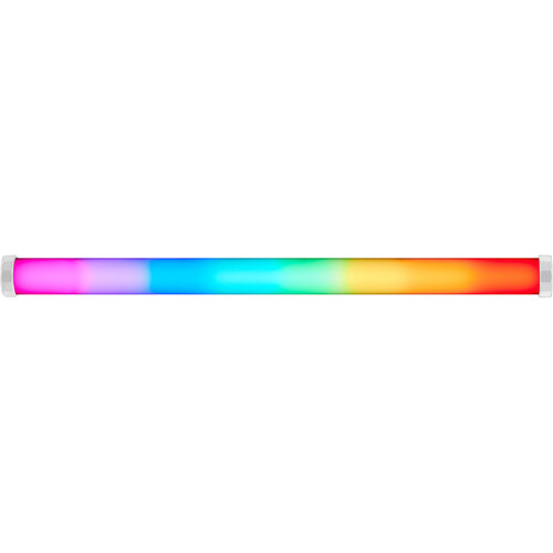 Godox KNOWLED TP2R Pixel RGB LED Tube Light (60cm)