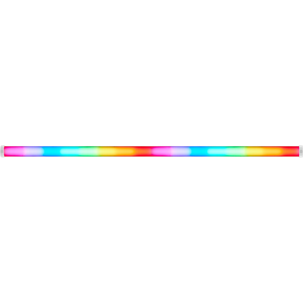 Godox KNOWLED TP4R Pixel RGB LED Tube Light (120cm)