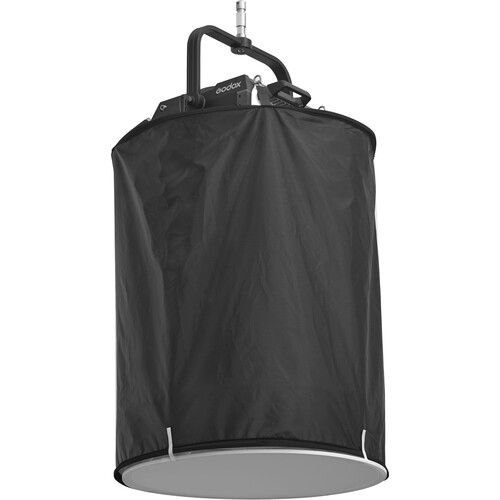 Godox Skirt za P600BI Cylinder Softbox