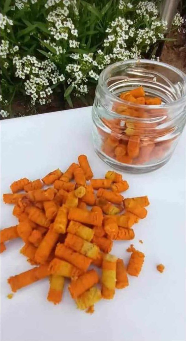 Perga-(kolicina 10g)