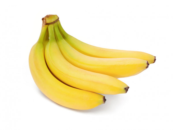 * Banane