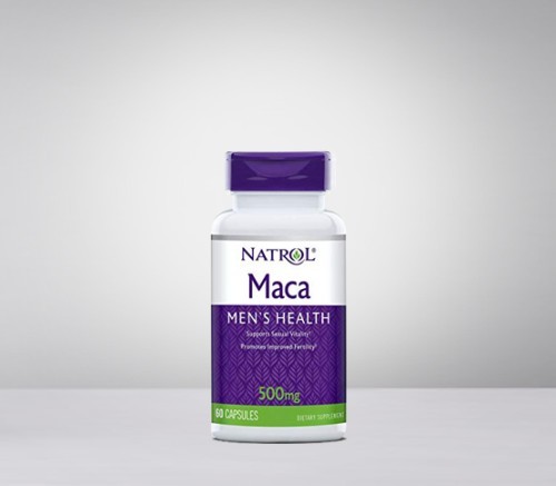 MACA