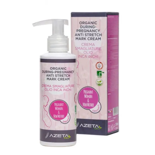 AZETA KREMA PROTIV STRIJA 150ML