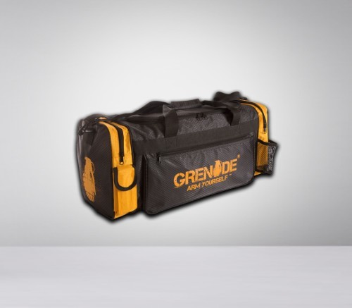 GRENADE® SPORTSKA TORBA