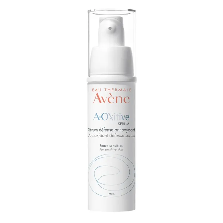 AVENE A-Oxitive serum 30ml