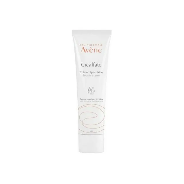 AVENE CICALFATE+ OBNAVLJAJUĆA KREMA 100ML