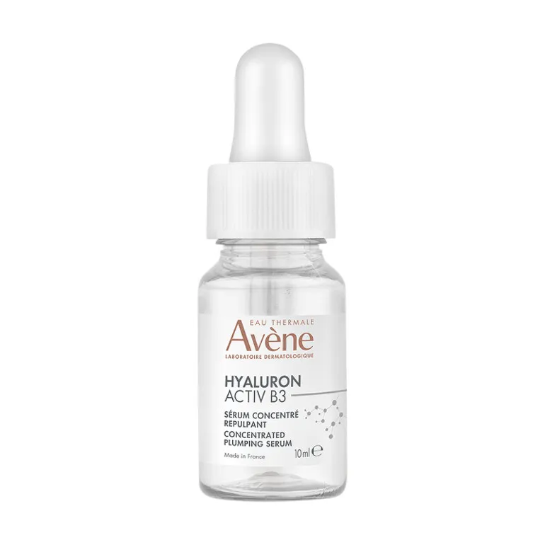 AVENE HYALURON ACTIVE B3 SERUM 30ML