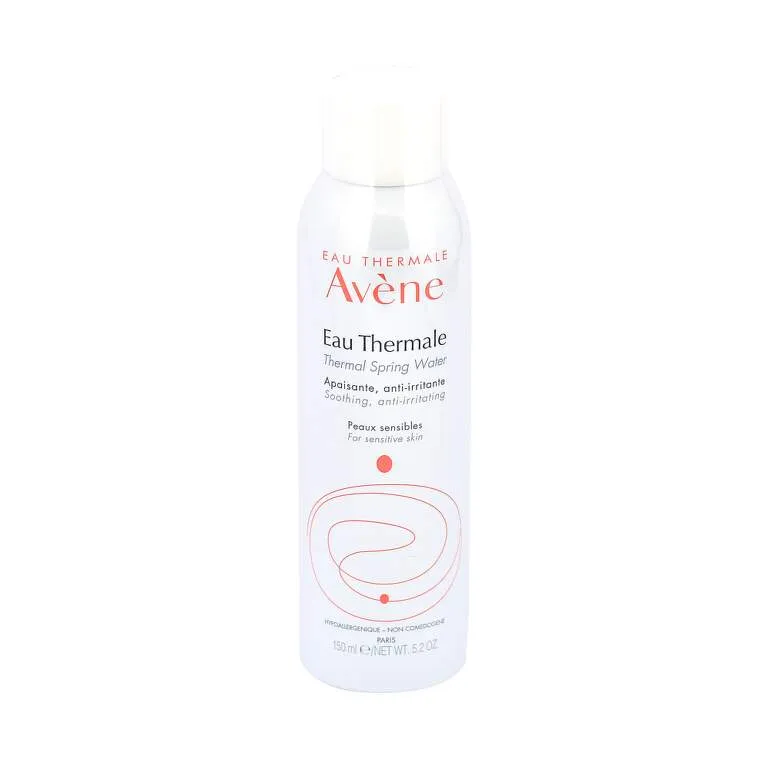 AVENE TERMALNA VODA 150ML