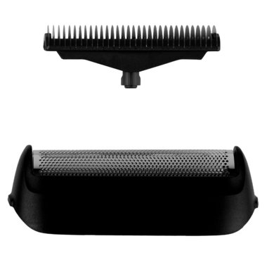 Rezervna folija i nož za INFINITY Micro Shave