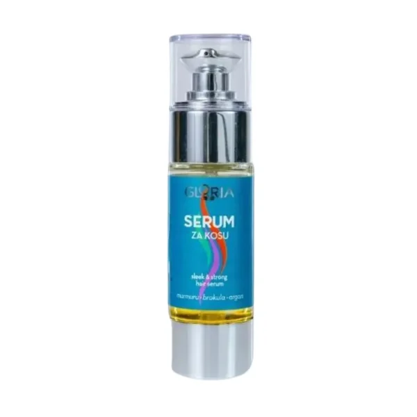 GLORIA SERUM ZA KOSU 30 ML