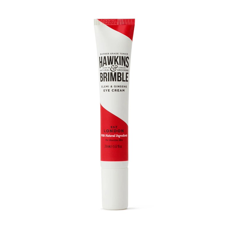 HAWKINS&BRIMBLE KREMA ZA PREDEO OKO OCIJU 20 ml