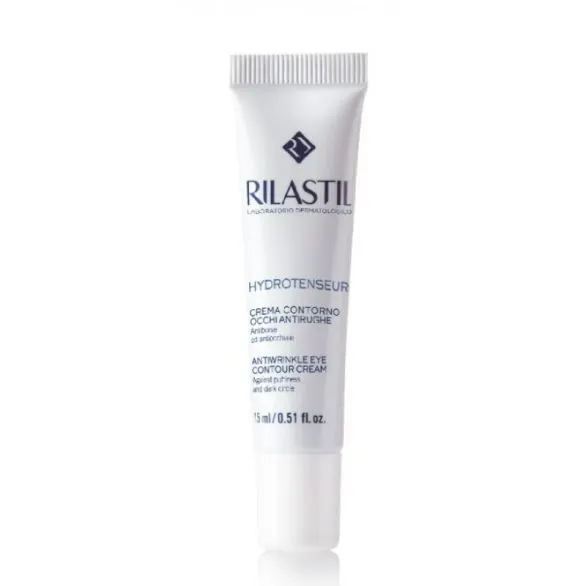 RILASTIL HYDROTENSEUR ANTIRID 15ml 1932