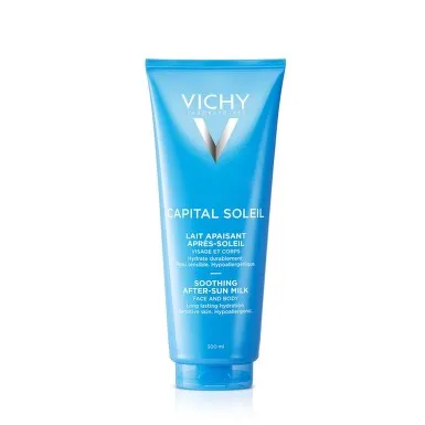 VICHY CS BALS.PR.OPEKOT.100ML