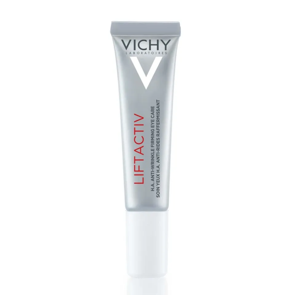 VICHY LIFTAC DS ANTIRID 15ML