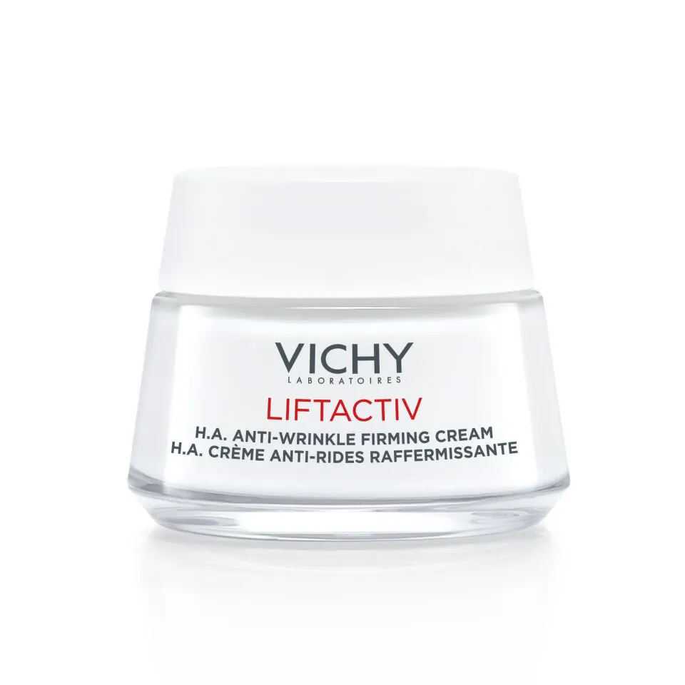 VICHY LIFTACTIV SUPREME CR.SUVA 50ML 8801