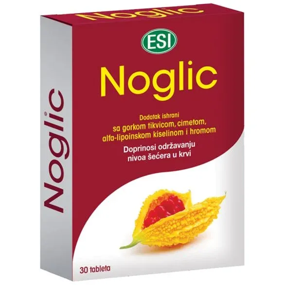 BGB NOGLIC TBL.A30